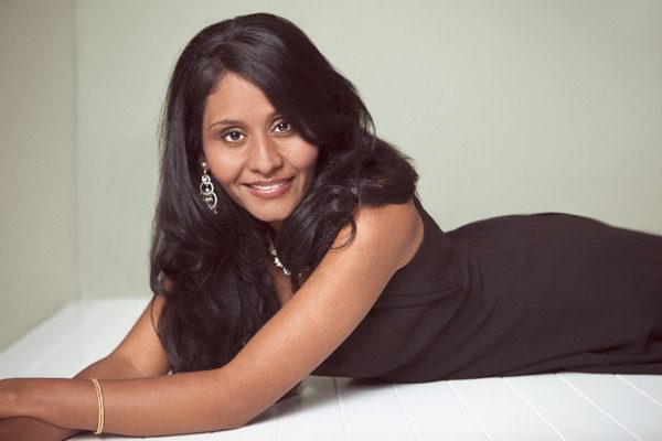 Fort-collins-colorado-portrait-studio-indian-women-portrait | Beautiful ...