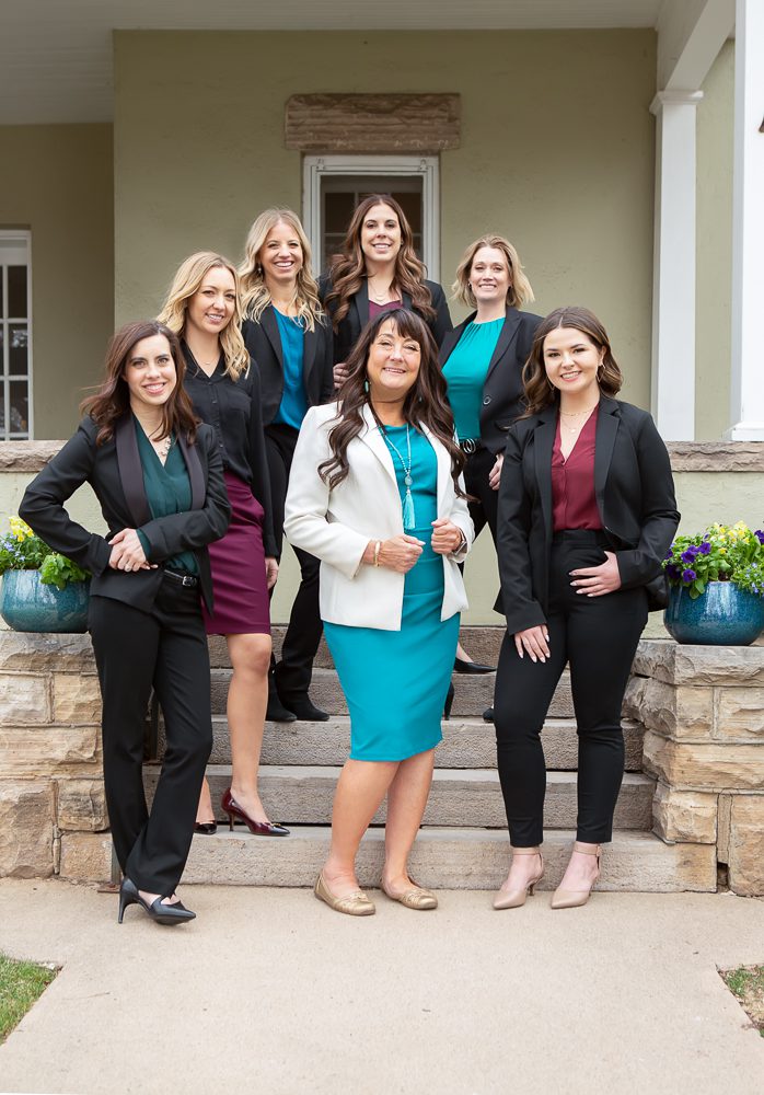 corporate-team-photoshoot-colorado | Beautiful photography by ...